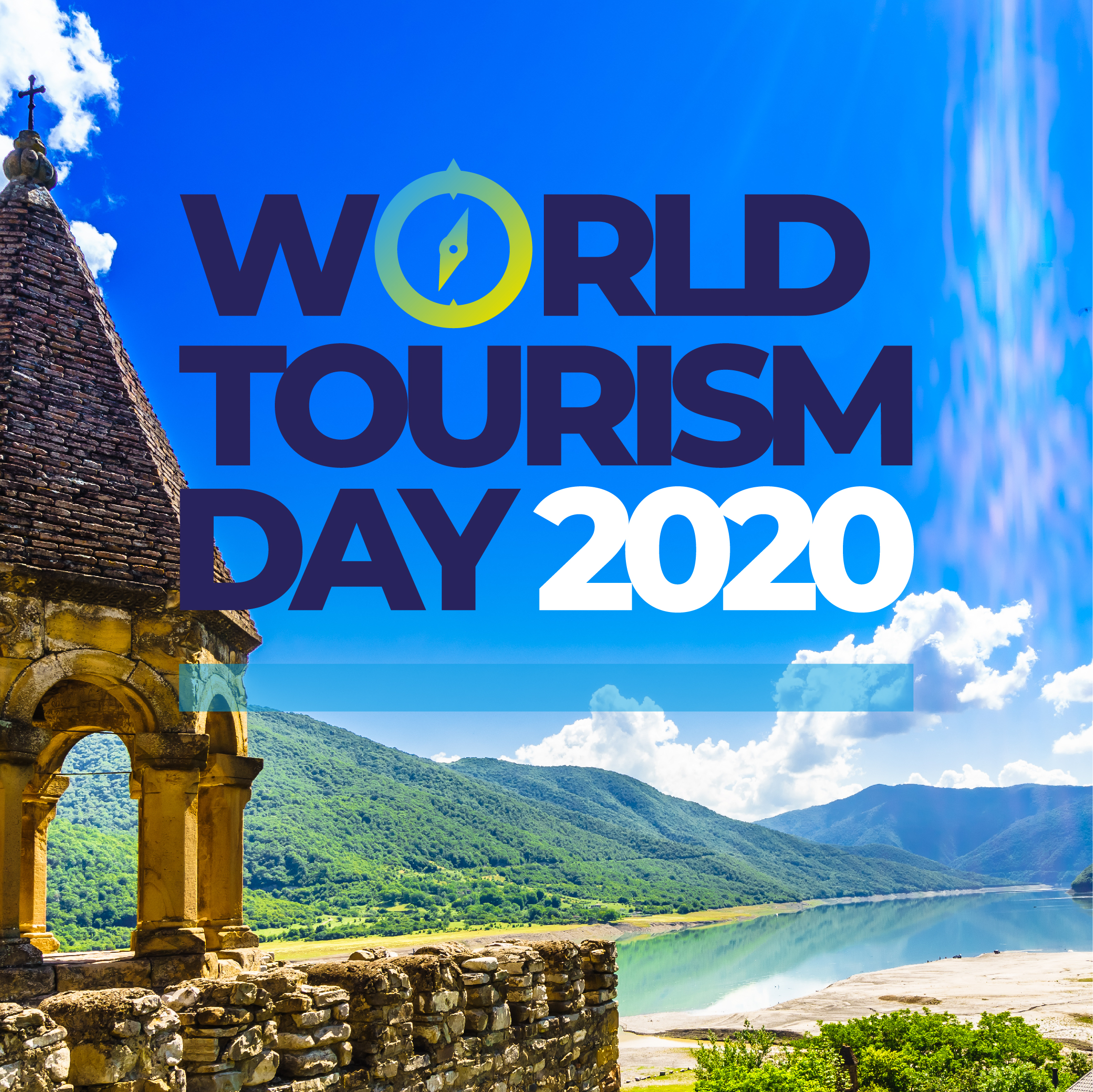 Svjetski dan turizma ‒ „Turizam i ruralni razvoj“ – GDRSBL